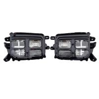 China 8315A100 for Mitsubishi ASX Rear Fog Light Auto Lighting Systems Others Car Light Accessories Auto Parts for sale