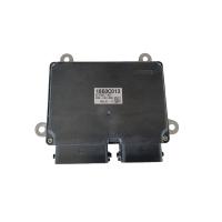 China 1860C013  Applicable to Mitsubishi ASX GA1W Engine Control Unit (ECU) Assembly Body Control Unit Assembly for sale