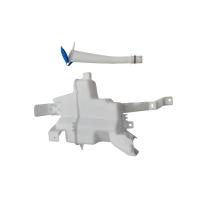 China For Mitsubishi Outlander 2022 Automotive Spare Parts Water Tank Outlander Spray Pot 8260A586 for sale
