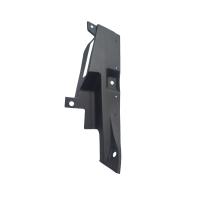 China For Mitsubishi Outlander 2022 Body Parts 5220BB33 5220BB34 Mudguard Cover for sale