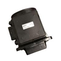 China High Quality 12V Mass Air Flow Sensor for Mitsubishi Pajero V33/V43/V73 & Outlander OEM Replacement for sale