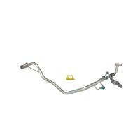 China Original Auto Parts New 7815C069 for GM2W 2023 Outlander Heat Exchanger Assembly with 3-Month Warranty for sale