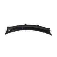 China Original Factory 2023 Mitsubishi Outlander GM2W Front Wiper Vent Panel Windshield Cover New Replacement Part 7405B131 OE for sale
