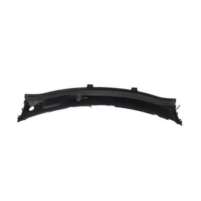 China Original Factory 2023 Mitsubishi Outlander GM2W Front Wiper Vent Panel Windshield Cover New Replacement Part 7405B131 OE for sale