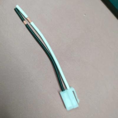 China New Universal Connecting Plug Wiring Harness All Car Models Body Parts Accessories with Convenient Wire Connecting for sale