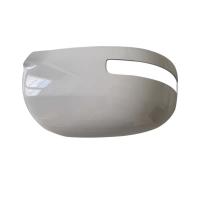 China New Left Side Mitsubishi Outlander 13-21 Rearview Mirror Shell for sale