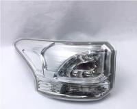 China New 8330A789 8330A790 LED Tail Light Taillight Car Body Parts Accessories for 2014 2015 Outlander Car Accessories for sale