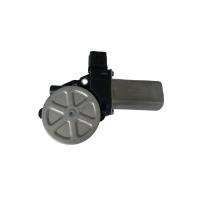 China 5713A405 Suitable for the Window Lifter Motor of Mitsubishi Outlander GF7 and GF8 Models Vehicle Parts Accessories for sale