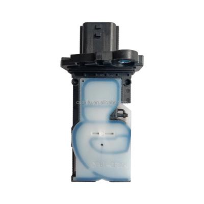 China 1525A067 Suitable for Mitsubishi Outlander GF7 and GF8 the air Flow Sensor Vehicle Parts Accessories Auto Spare Parts for sale