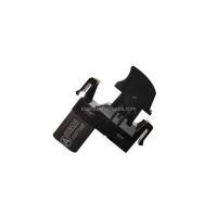 China 2025 New Arrival Mitsubishi Auto Electrical Systems Power Window Switch Button Window Lifter Switch Turn Signal Switch for sale