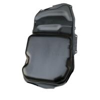 China 2025 New Arrival Auto Spare Parts Fuel Tank and Engine Parts for Mitsubishi Outlander ASX Model 1700A959 1700A621 1700B264 for sale