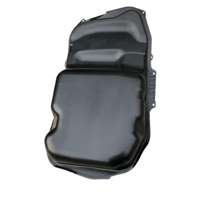 China 2025 New Arrival Auto Spare Parts Fuel Tank and Engine Parts for Mitsubishi Outlander ASX Model 1700A959 1700A621 1700B264 for sale