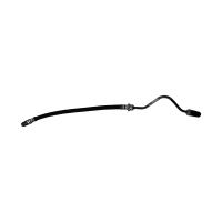 China 2348A285 Suitable for Mitsubishi Outlander CW5W CY3 CZ4 GA2W GF6 GF7 Clutch Oil Pipes and Clutch Hoses for sale