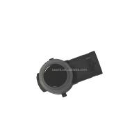 China 2025 New Arrival Front Rear Parking Radar Sensor Probes FWD Warning Parking Aid for Mitsubishi Outlander Auto Electrical Systems for sale