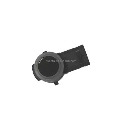 China 2025 New Arrival Front Rear Parking Radar Sensor Probes FWD Warning Parking Aid for Mitsubishi Outlander Auto Electrical Systems for sale