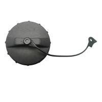 China Hot Offer MN106160 Automotive Fuel Tank Cap New Condition for Mitsubishi Outlander Gasoline & Oil Storage Port Coverage for sale