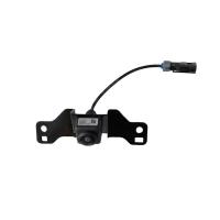 China 8781A314 Front View Grille Camera Surround Engine Parts MKC HD 23 New Condition Reverse Parking Assist for Mitsubishi Outlander for sale