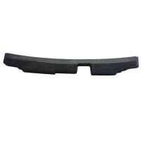 China 6400L408 Rear Bumper Energy Absorber Foam Fit 2023 Mitsubishi Outlander Car Bumper Inner Foam Buffer Auto Body Accessories for sale