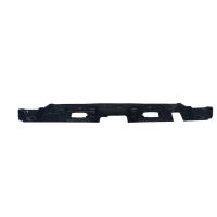 China Auto License Plate Light Bracket 5817A443 for Mitsubishi Outlander 2023 Car Rear License Plate Lamp Holder Base Auto Body Parts for sale