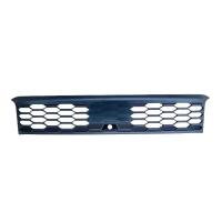China New High Quality Front Bumper Grille Assembly Lower Valance for Mitsubishi Outlander 2023 OEM 6405A351 with 6-Month Warranty for sale