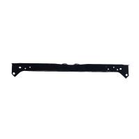 China 62516W050P Upper Radiator Support Crossmember for Mitsubishi Outlander 2023 Front Upper Beam Car Body Parts for sale