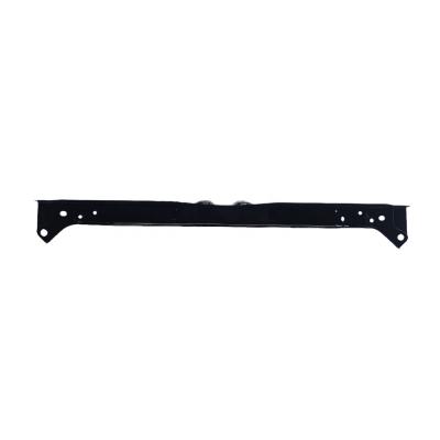 China 62516W050P Upper Radiator Support Crossmember for Mitsubishi Outlander 2023 Front Upper Beam Car Body Parts for sale