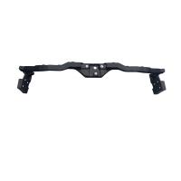 China Auto Spare Parts 6400L377 Upper Water Tank Bracket for Mitsubishi Outlander 2023 Car Body Parts Accessories for sale