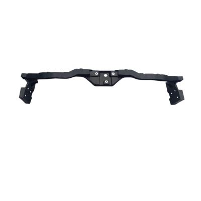 China Auto Spare Parts 6400L377 Upper Water Tank Bracket for Mitsubishi Outlander 2023 Car Body Parts Accessories for sale