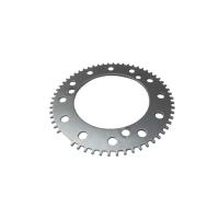 China New 12314W000P Auto Body Parts 2023 Mitsubishi Outlander Flywheel Mounting Plate for GF23 Model Transmission Parts 3 Months for sale