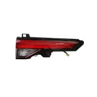China New XLX Rear Tail Light Assembly Brake Reversing Turn Signal 2023 Mitsubishi Outlander Bumper Light 8330B417 High Quality Car for sale