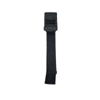 China MR735843 Auto Body Parts Rear Hanger Strap Row Seat Hook for Mitsubishi Pajero V31 V33 3rd 1998 Fabric Car Body Parts for sale