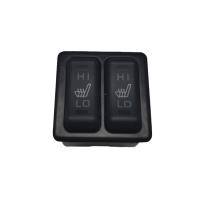 China MB803872 OE Replacement XLX High Quality Heated Seat  Button ON-OFF New for Mitsubishi Pajero V73 V77 V93 V97 for sale