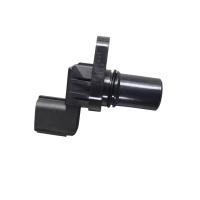 China Hot Offer for Mitsubishi Pajero Montero V73/V77/V93/V97 Automotive Transmission Speed Sensors MR518300 MR567292 8651A027 New for sale
