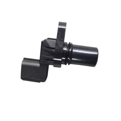 China Hot Offer for Mitsubishi Pajero Montero V73/V77/V93/V97 Automotive Transmission Speed Sensors MR518300 MR567292 8651A027 New for sale