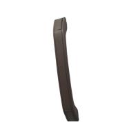 China New High Quality Original Factory Parts Mitsubishi Pajero Montero Shogun V11 V31 V46 MB769291 Grip Center Pillar Body Parts for sale