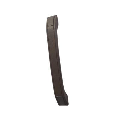 China New High Quality Original Factory Parts Mitsubishi Pajero Montero Shogun V11 V31 V46 MB769291 Grip Center Pillar Body Parts for sale