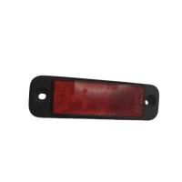 China MR241440 New Tailgate Reflector Light Sheet for Mitsubishi Pajero Montero V31 V33 V43 Back Door Reflector & Light Sheet for sale
