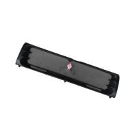 China MB860600 Auto Spare Parts Front Bumper Radiator Grille for Mitsubishi Pajero Montero Shogun  1998  V11 V31 V45 V43 V46  V25  V26 for sale