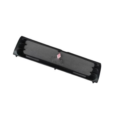 China MB860600 Auto Spare Parts Front Bumper Radiator Grille for Mitsubishi Pajero Montero Shogun  1998  V11 V31 V45 V43 V46  V25  V26 for sale