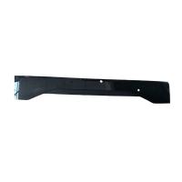 China Auto Accessories Tailgate Garnish Mitsubishi Pajero Montero Shogun Sport 2000-2008 High Quality New Compatible Models MR296511 for sale