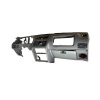 China Brand New MR749797 MR749798 Instrument Panel Accessory Mitsubishi Montero Pajero V31 V33 Auto Electrical Systems Body Kit for sale