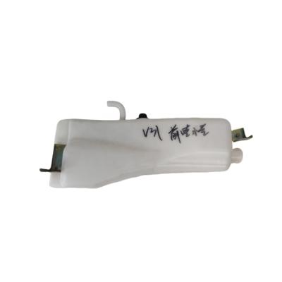 China MB683930 Auto Body Parts New Water Bottle/Kettle Windshield Wiper Spray Bottle for Mitsubishi Pajero Montero V31V32V33V43 for sale