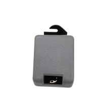 China New Arrival Mitsubishi Pajero 92-98 Auto Body Parts Seat Adjustment Handle MB792477 MB792480 MB792471 MB792474 for sale