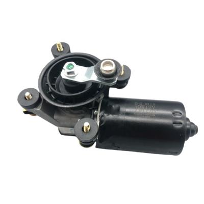 China Top-Ranked 24V Mitsubishi Pajero Montero V31V33V43V45 MB623285 Auto Spare Parts Windscreen Wiper Motor Body Parts Category for sale