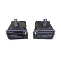 China New Arrival Air Outlet Ventilator Air Outlet Air Conditioner Vents for Mitsubishi Pajero V11 V23 V34 V45 Pajero Body Kit for sale