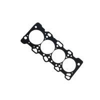 China Top-Ranked 4G64 Engine Cylinder Head Gasket Auto Spare Parts for Mitsubishi Pajero V31 MD346925 Car Body Parts for sale