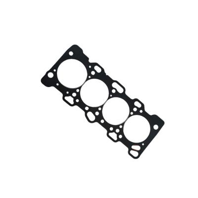 China Top-Ranked 4G64 Engine Cylinder Head Gasket Auto Spare Parts for Mitsubishi Pajero V31 MD346925 Car Body Parts for sale