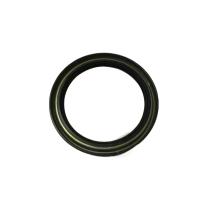China MB526395 Auto Spare Parts New Front Wheel Oil Seal for Mitsubishi Pajero V31 V32 V33 Front Wheel Housing Oil Seal Hot Offer for sale