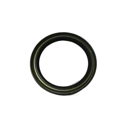 China MB526395 Auto Spare Parts New Front Wheel Oil Seal for Mitsubishi Pajero V31 V32 V33 Front Wheel Housing Oil Seal Hot Offer for sale
