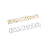 China OEM Auto Body Parts for Mitsubishi Logo Plate Decal Emblem Badge Mark Exterior Accessories Models MN146696/MB814468/MR971337 for sale